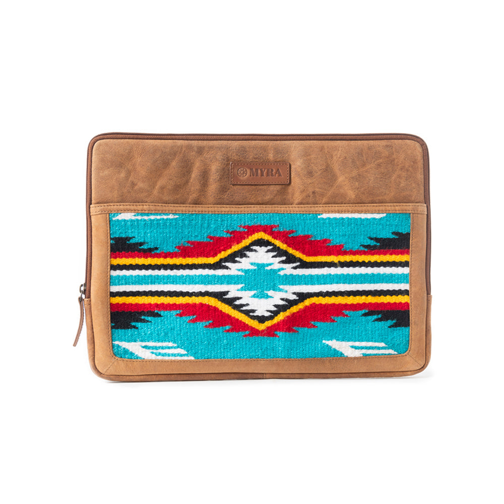 MINERVA PRAIRIE LAPTOP CASE – Get Ranchy