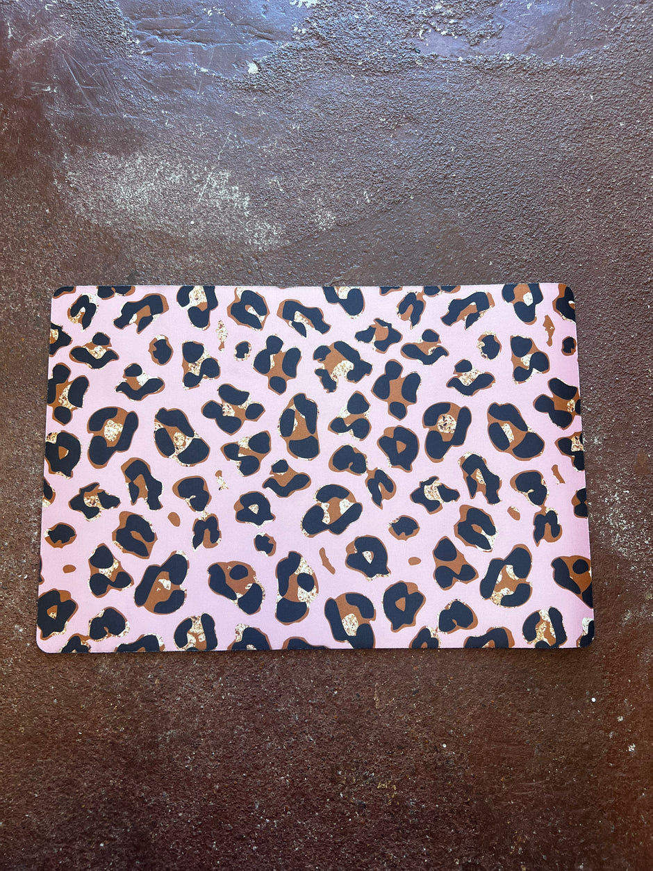 Ranch Hand Office – Page 7 – Get Ranchy